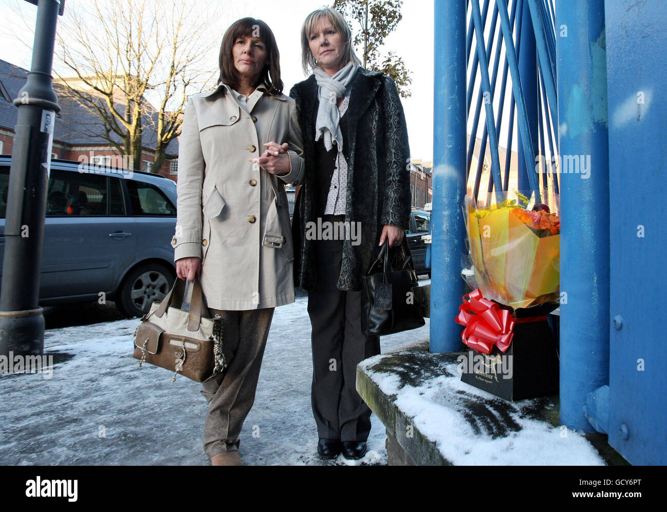 Miller general hospital hi-res stock photography and images - Alamy