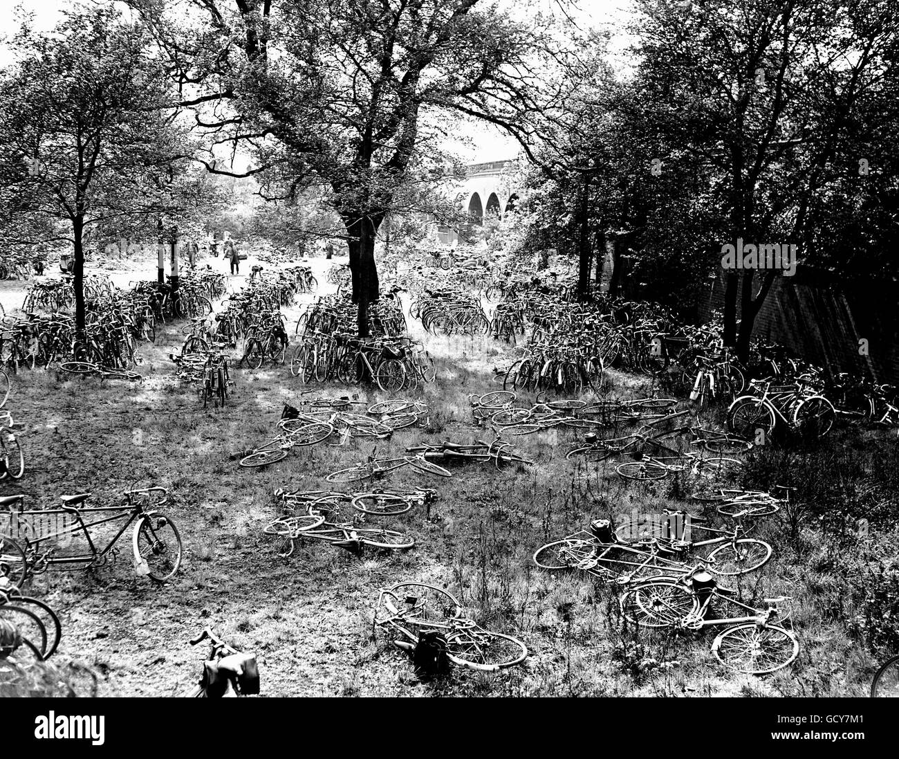 Cycling union Black and White Stock Photos & Images - Alamy