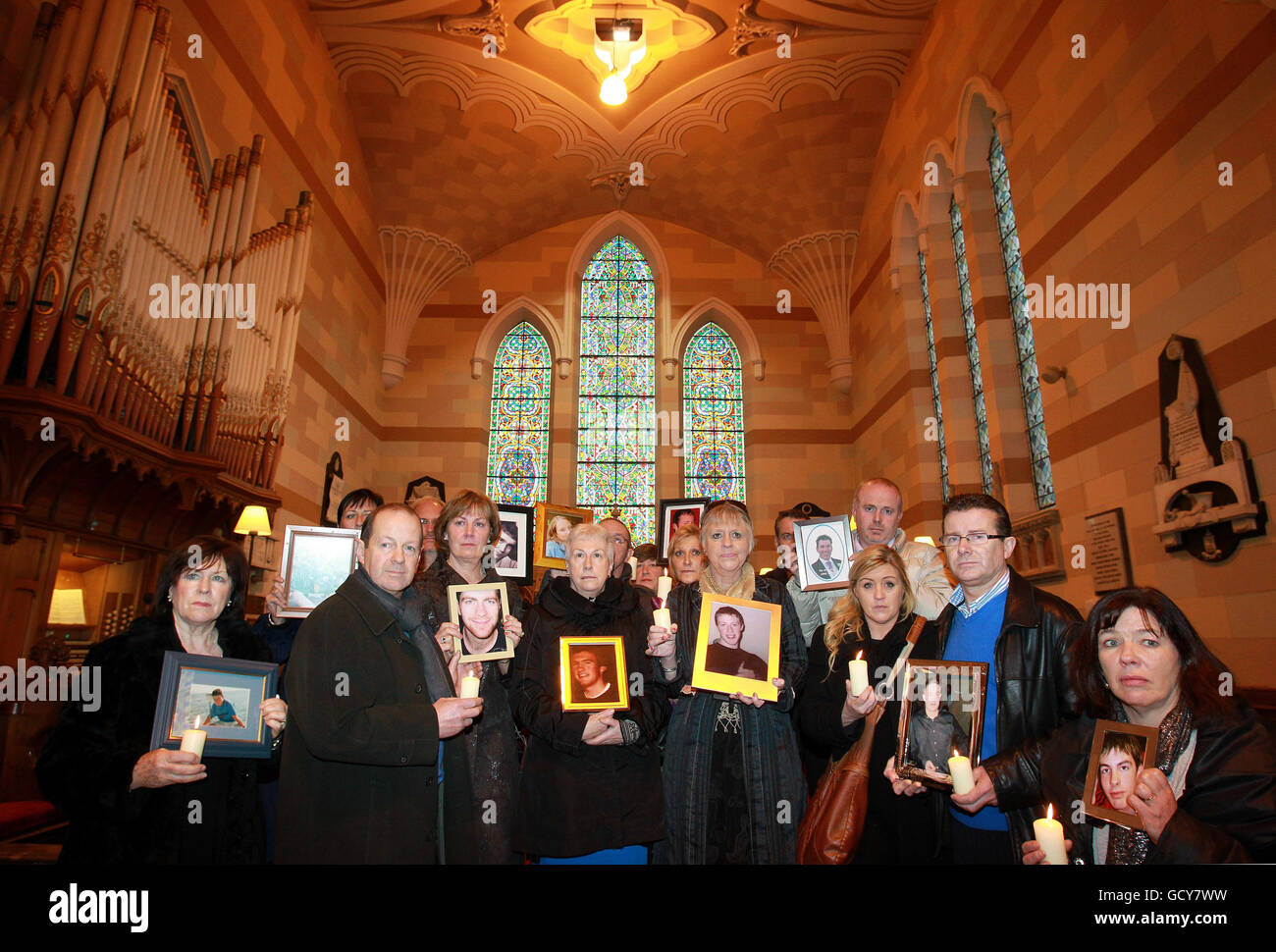 Cardiac death hi-res stock photography and images - Alamy