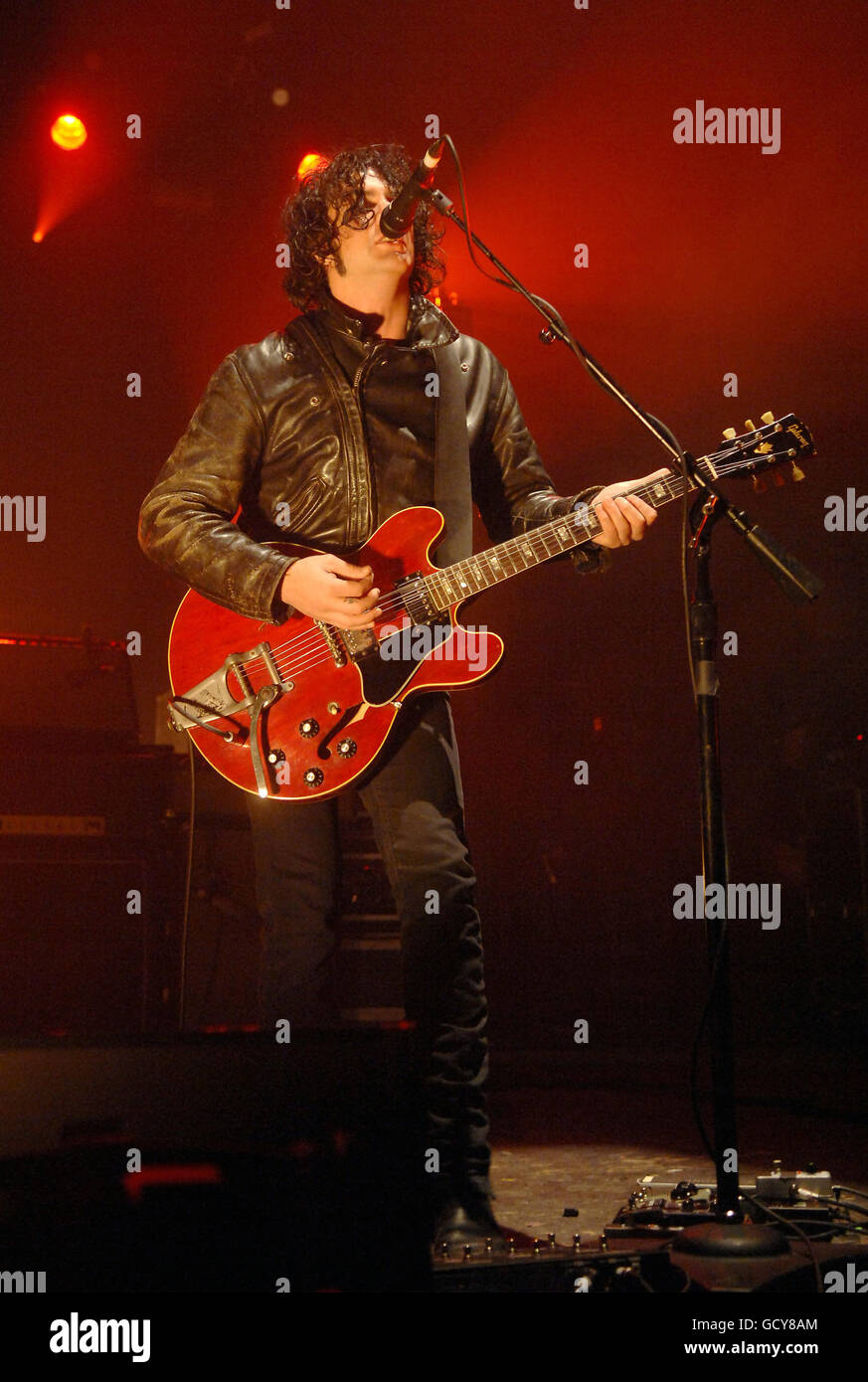 Peter hayes hi-res stock photography and images - Alamy