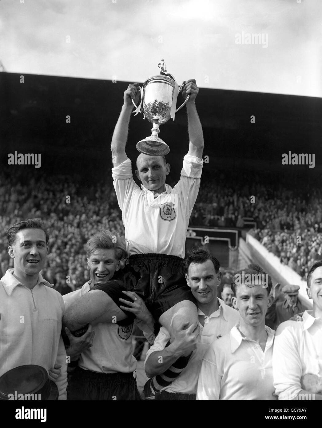 1950s fa hi-res stock photography and images - Alamy