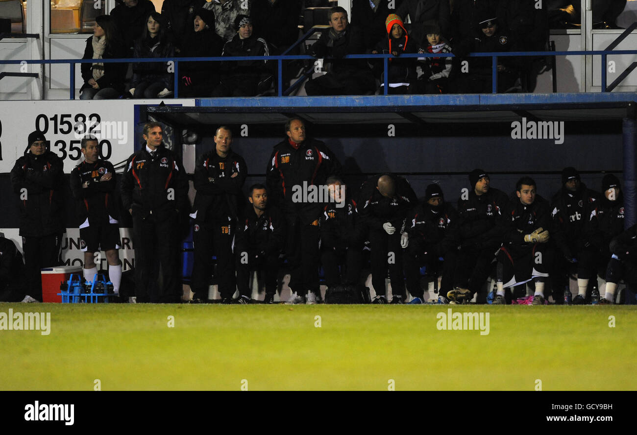 Tim breaker hi-res stock photography and images - Alamy