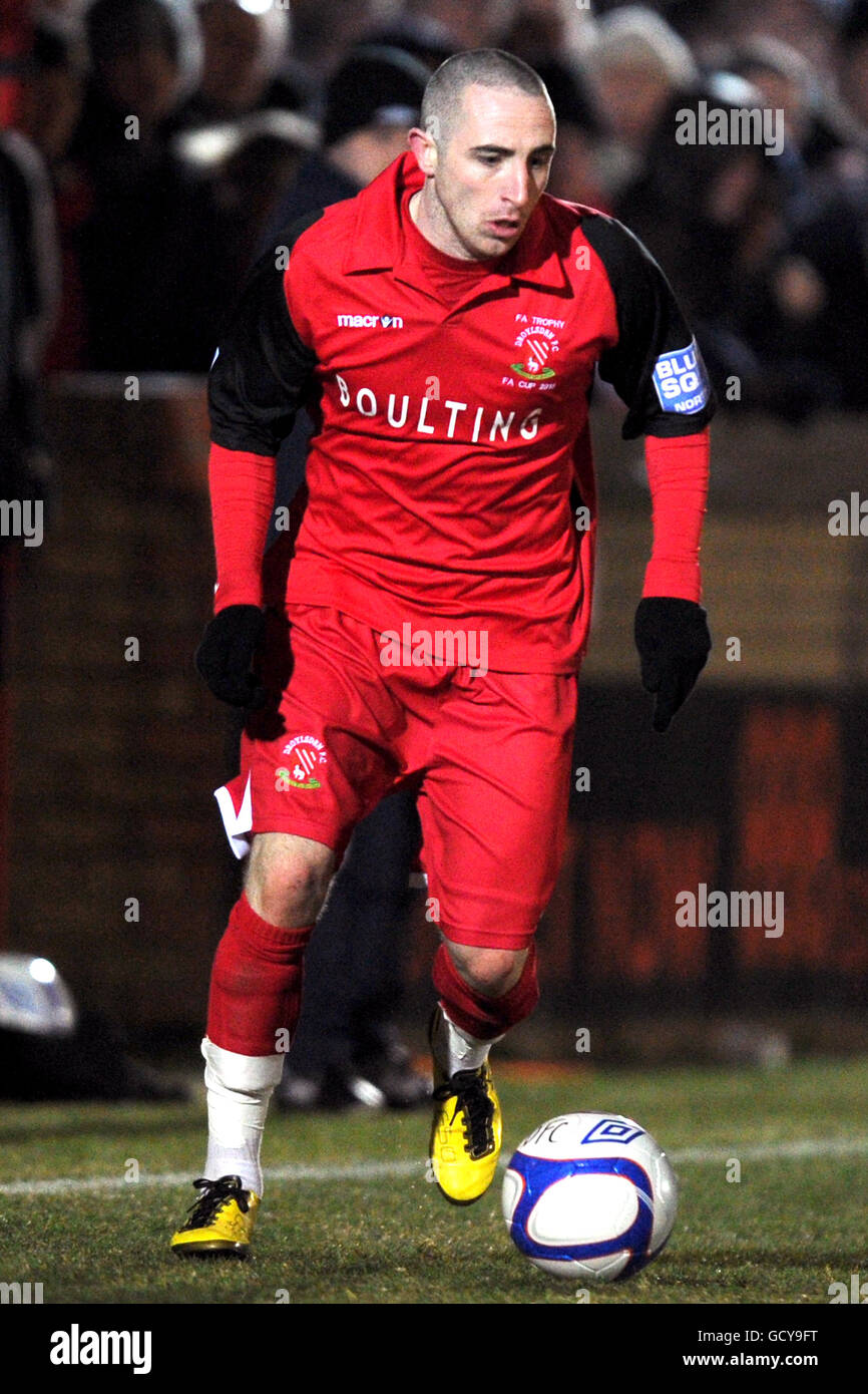 Luke holden hi-res stock photography and images - Alamy