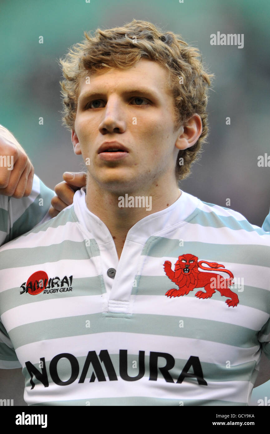 Burdon hi-res stock photography and images - Alamy