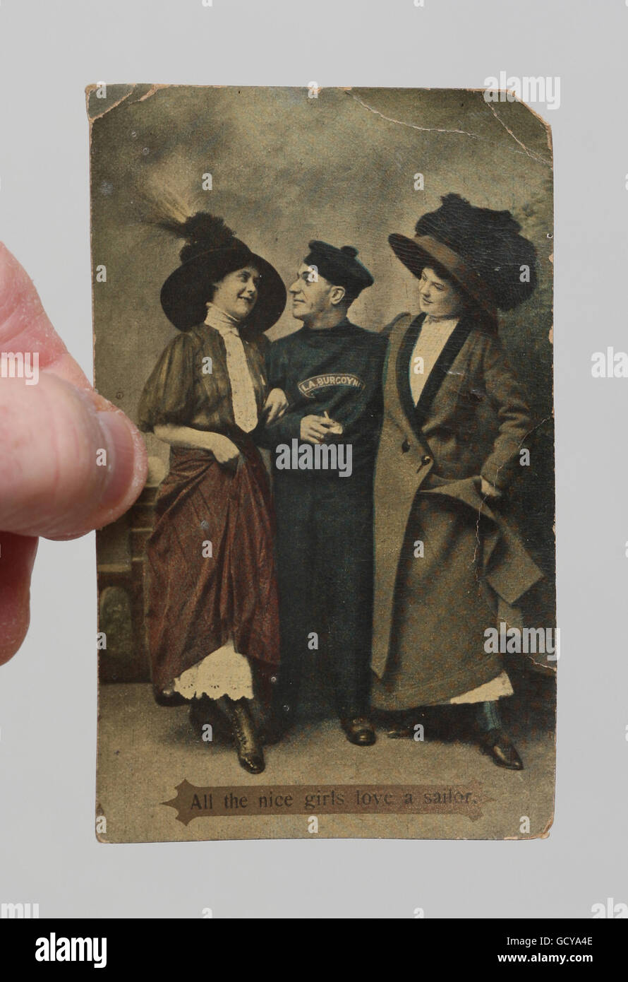 Shepreth cambridgeshire hi-res stock photography and images - Alamy