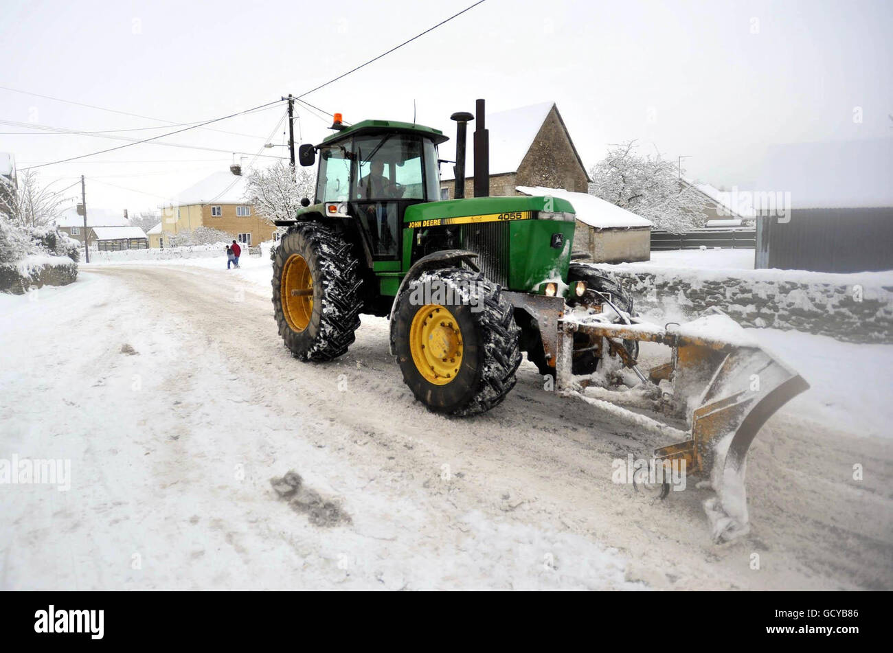 Heavy works hi-res stock photography and images - Alamy