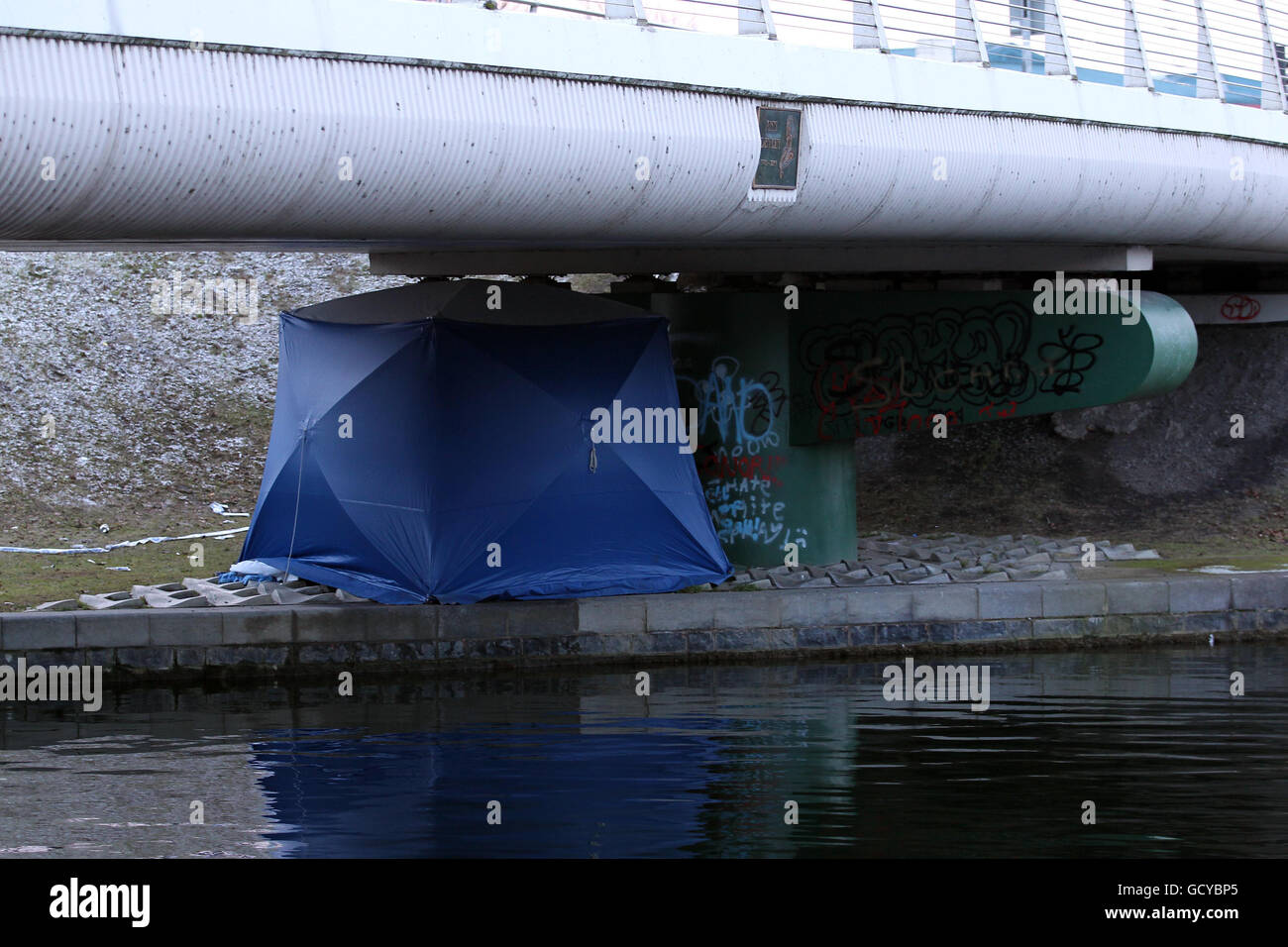 Ann devlin hi-res stock photography and images - Alamy