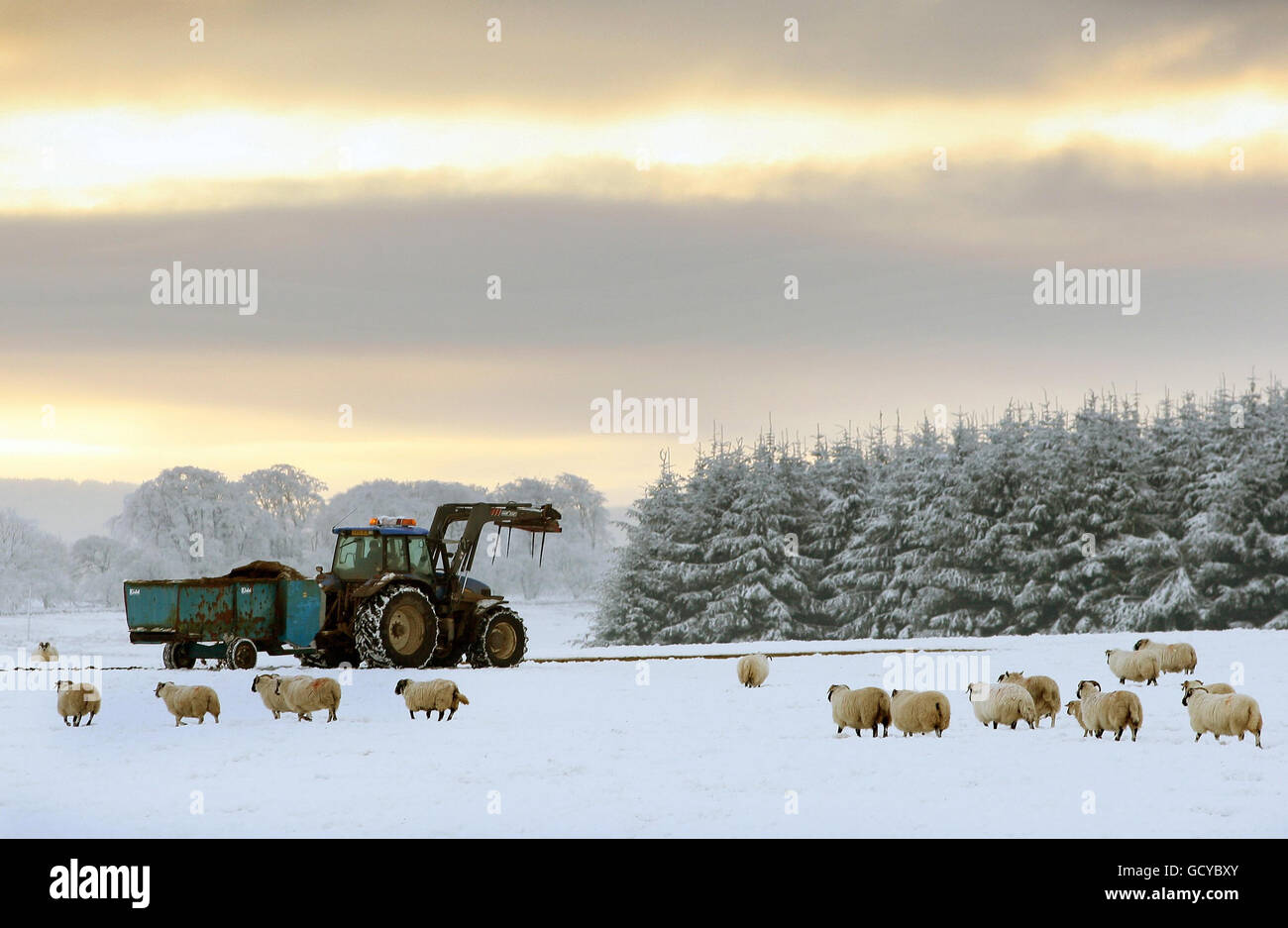 Weather snow britviewfirstround britainimagescollectionmove britip ...