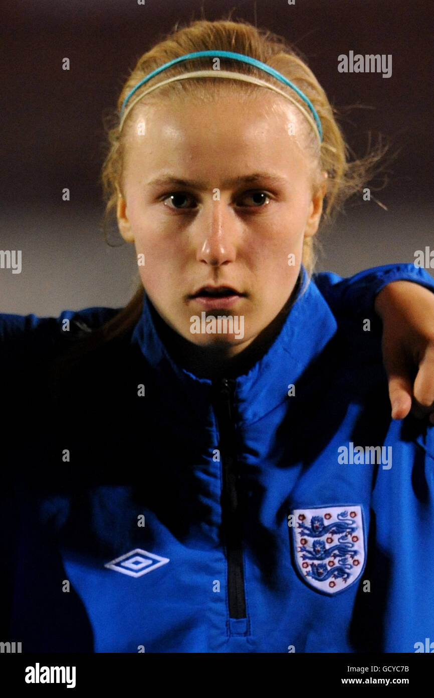 Naomi cole hi-res stock photography and images - Alamy