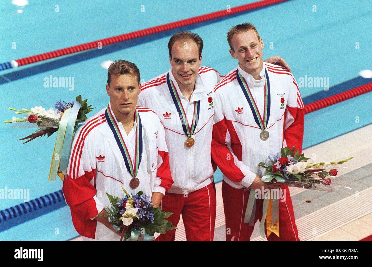 Nick Gillingham High Resolution Stock Photography and Images - Alamy