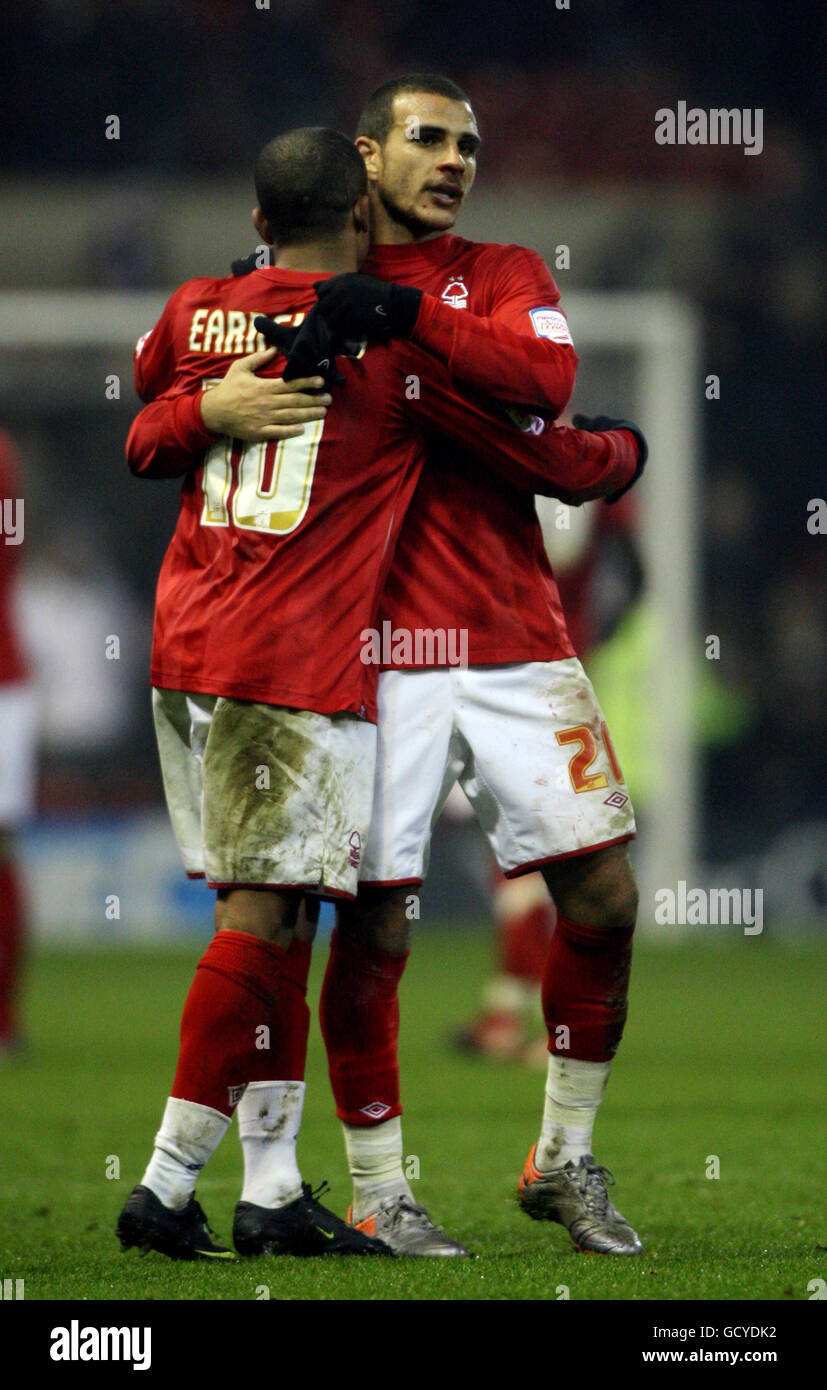 Marcus tudgay derby county hi-res stock photography and images - Alamy