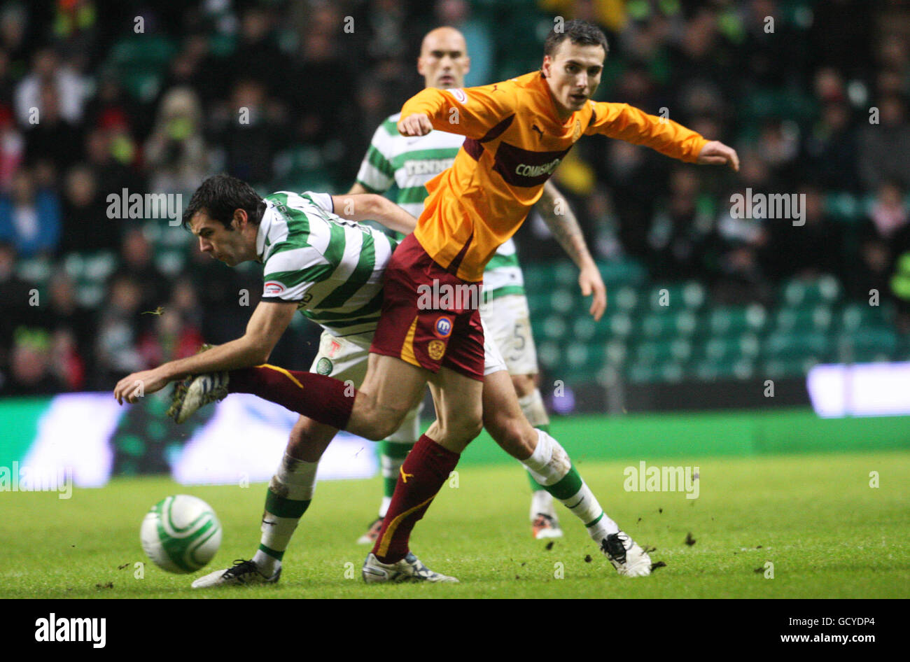 Gow park hi-res stock photography and images - Alamy