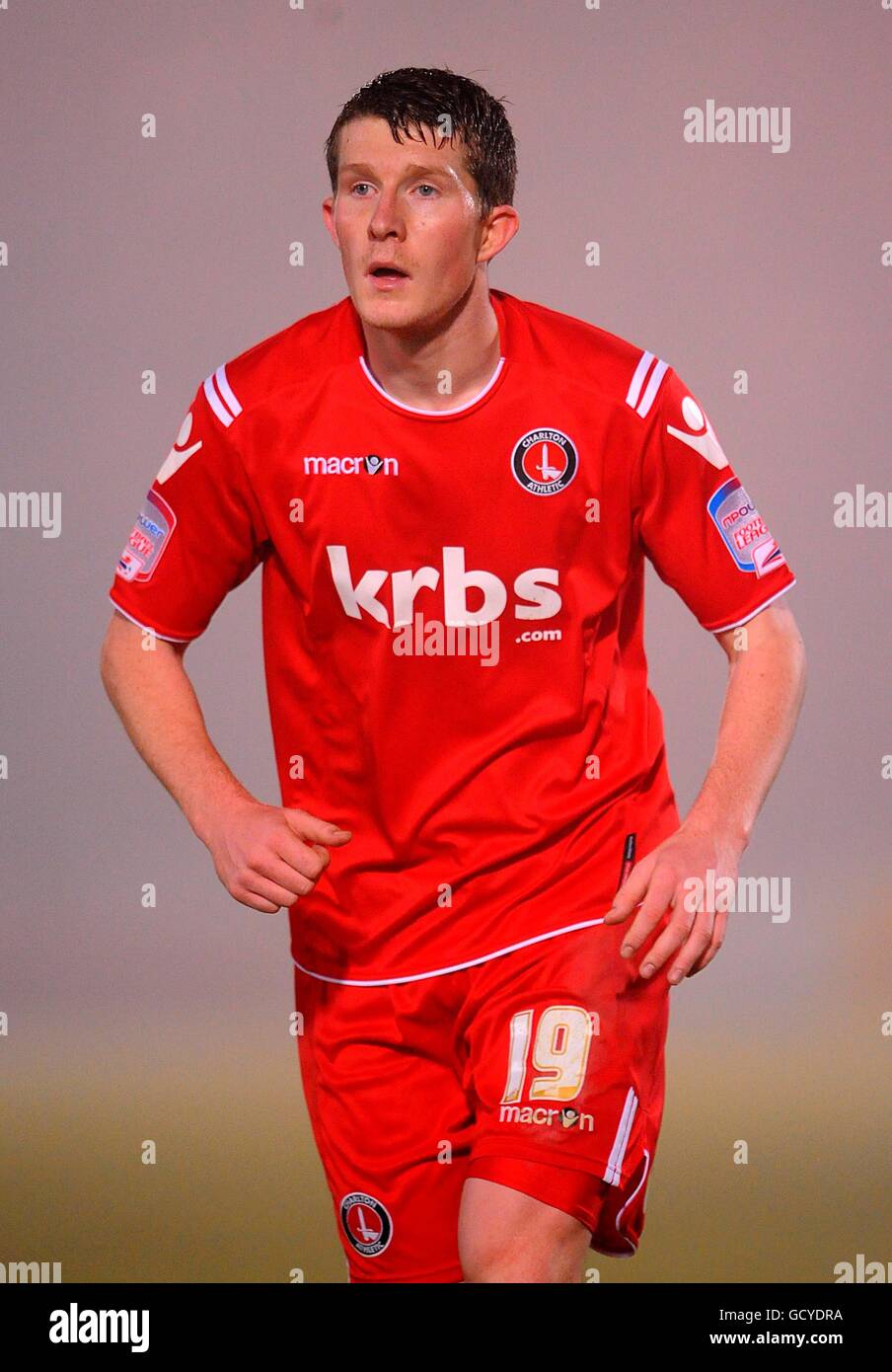 Fry brighton hi-res stock photography and images - Alamy