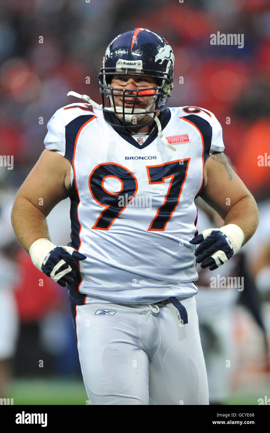 Justin bannan hi-res stock photography and images - Alamy