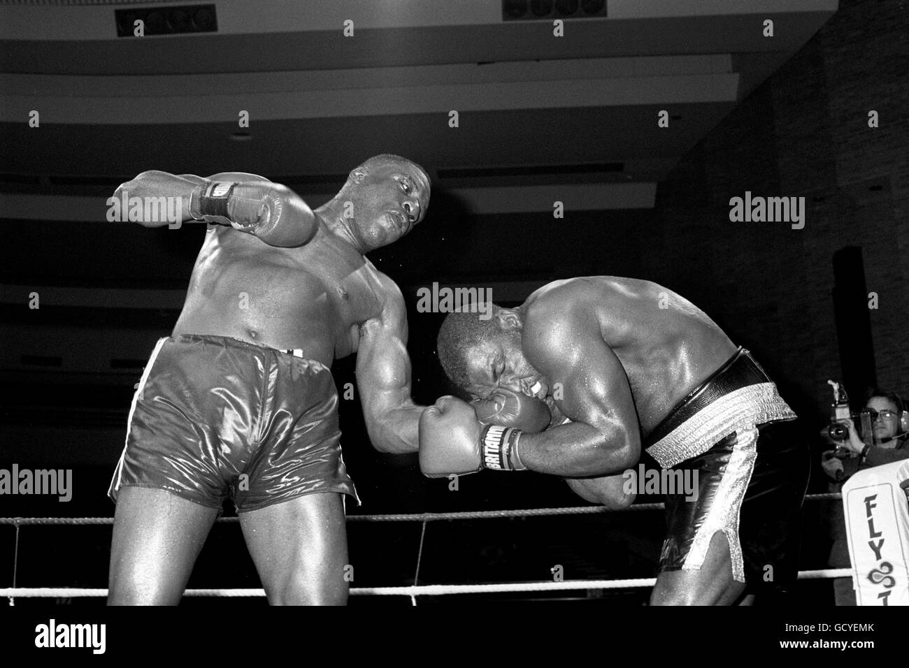 234907 2 hi-res stock photography and images - Alamy