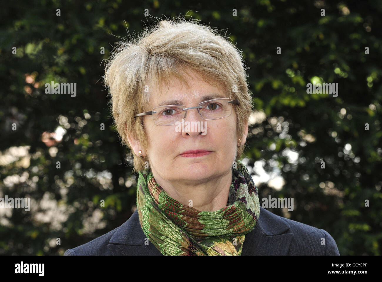 Sister ian baynham who beaten death in londons trafalgar square hi-res ...