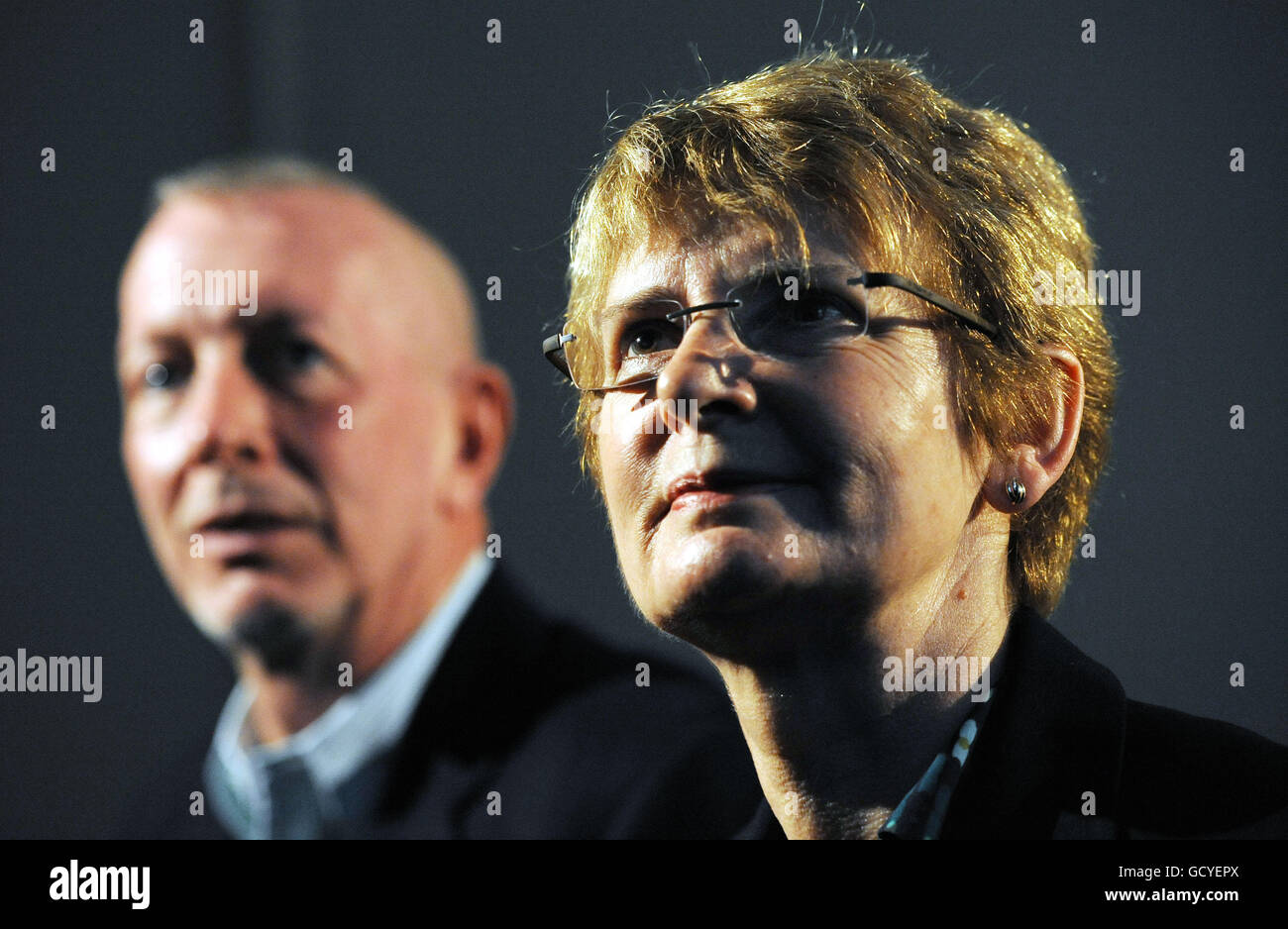 Homophobic murder hi-res stock photography and images - Alamy