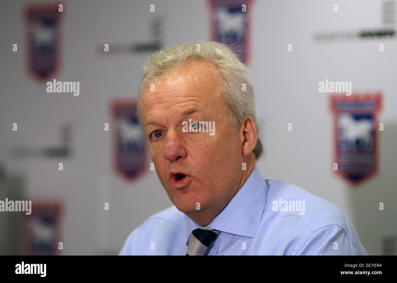 Soccer ipswich soccer ipswich head shot headshot speaking datacoapplies ...