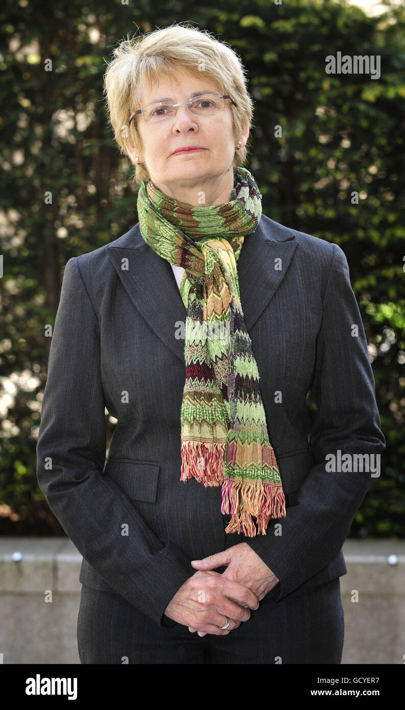 Sister ian baynham who beaten death in londons trafalgar square hi-res ...