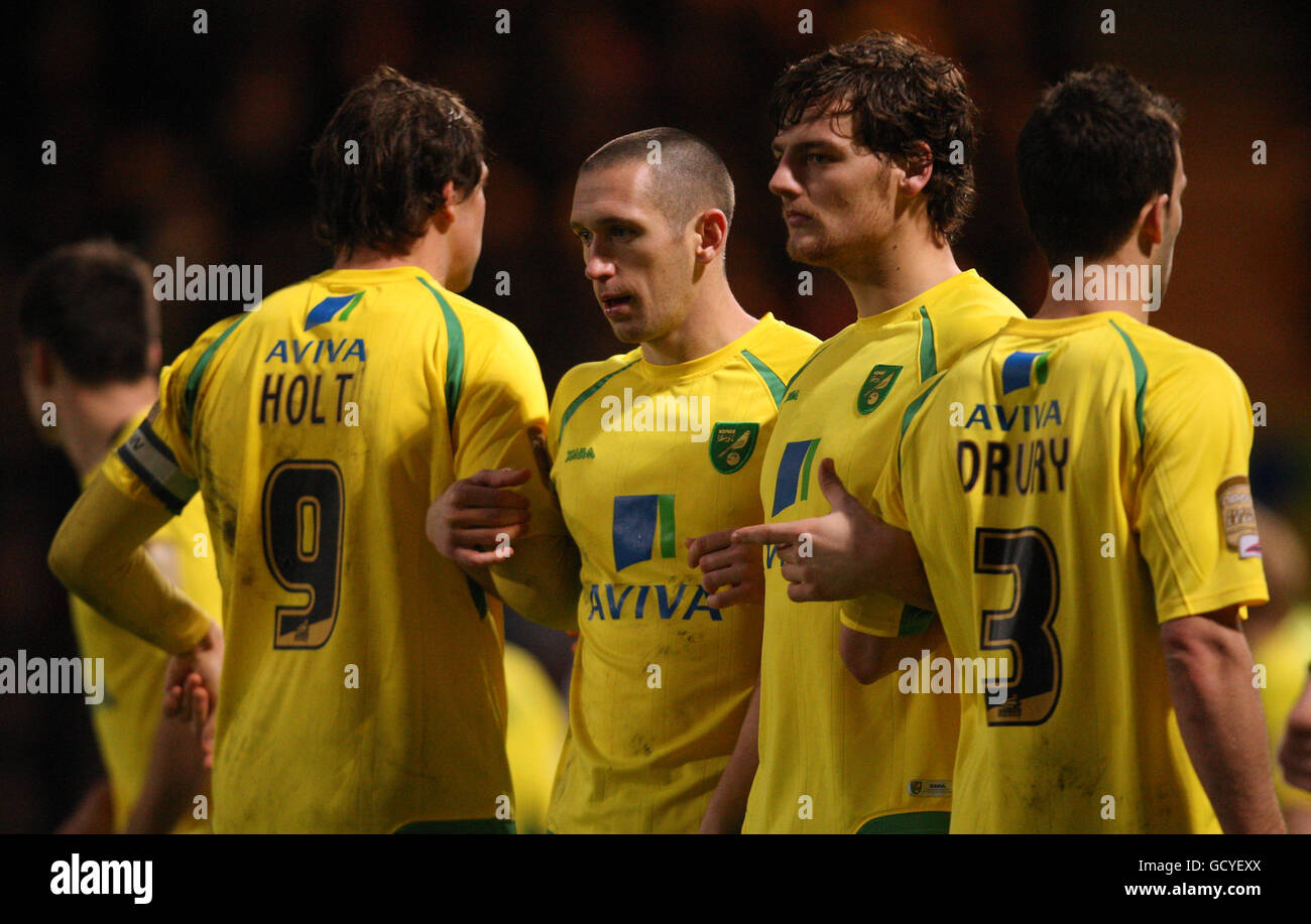 Norwich citys andrew crofts hi-res stock photography and images - Alamy