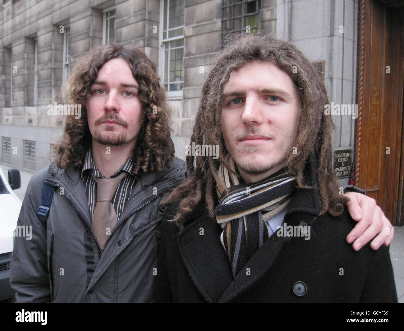 Hsbc 3 case hi-res stock photography and images - Alamy