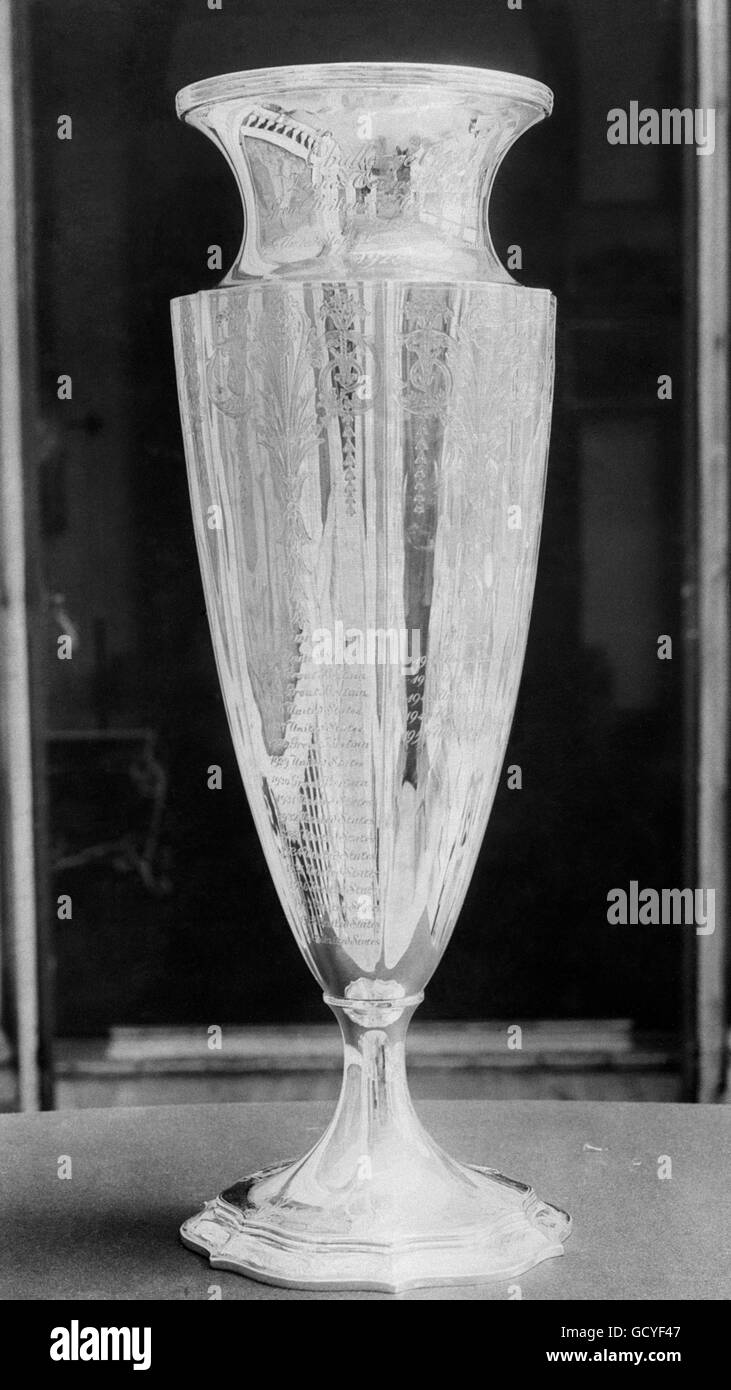 American dominance Black and White Stock Photos & Images - Alamy