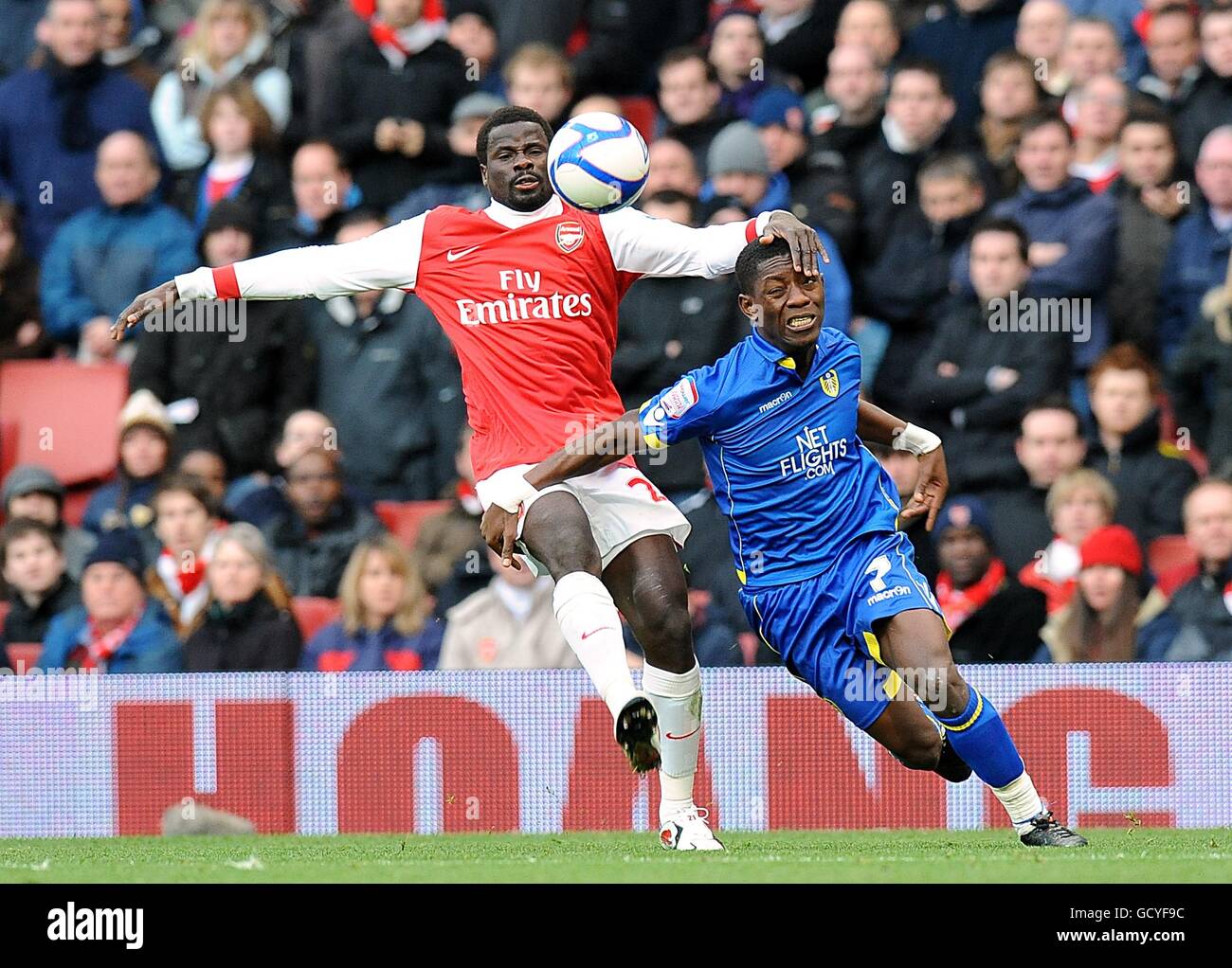 Max emmanuel hi-res stock photography and images - Alamy