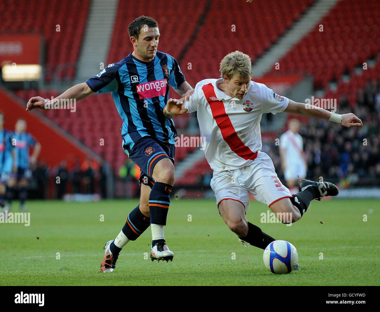 Eardley High Resolution Stock Photography and Images - Alamy