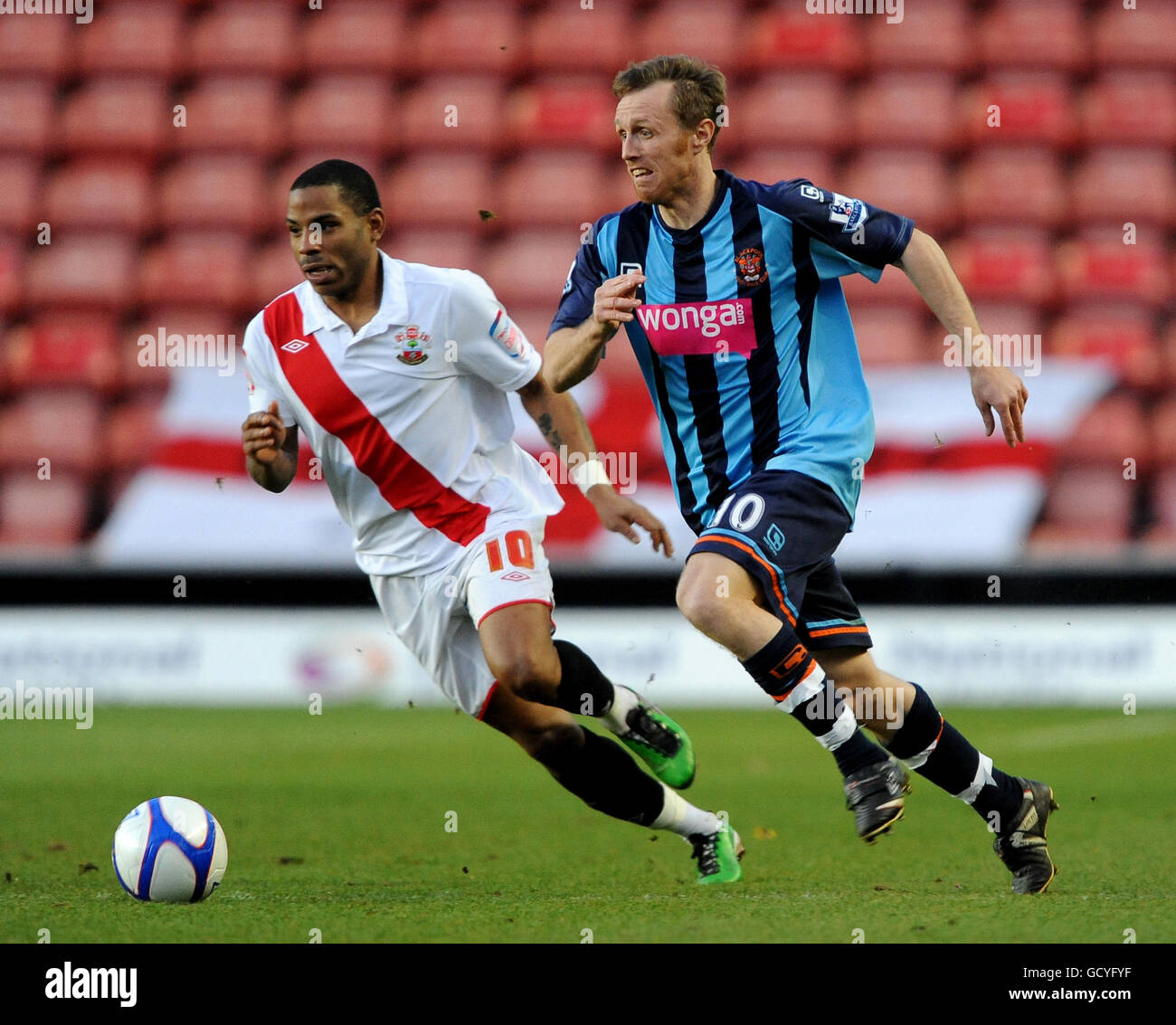 Jason Brett High Resolution Stock Photography and Images - Alamy