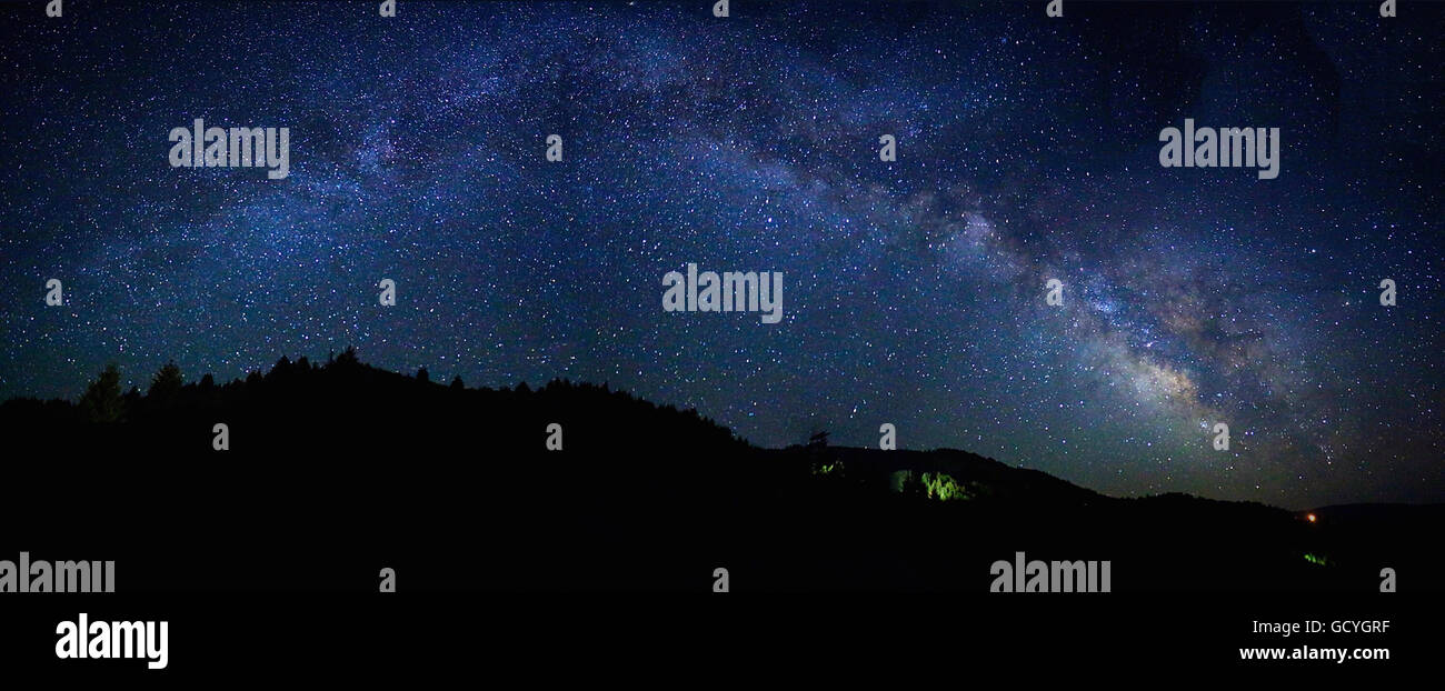 California highway 299 hi-res stock photography and images - Alamy