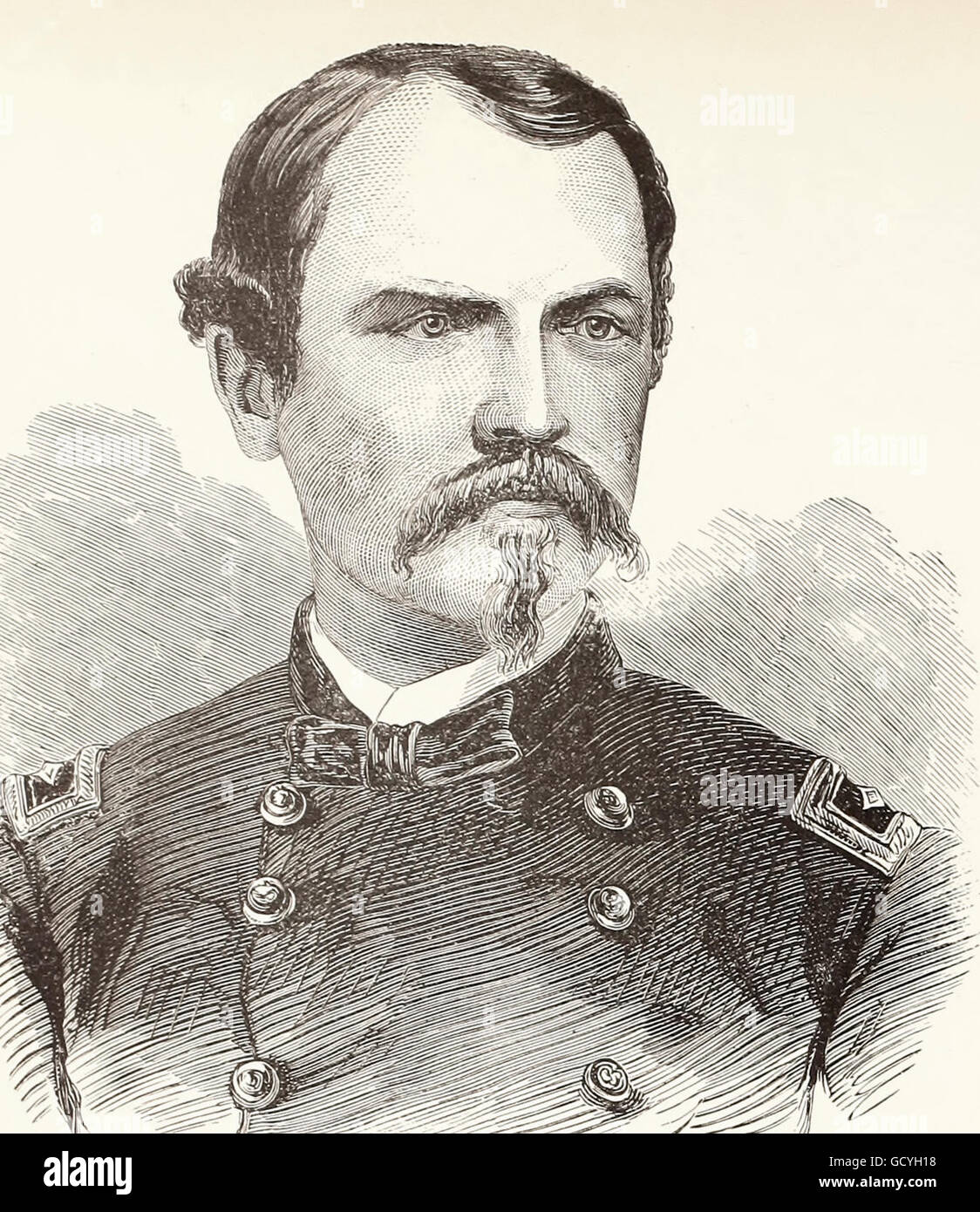 Averill hi-res stock photography and images - Alamy