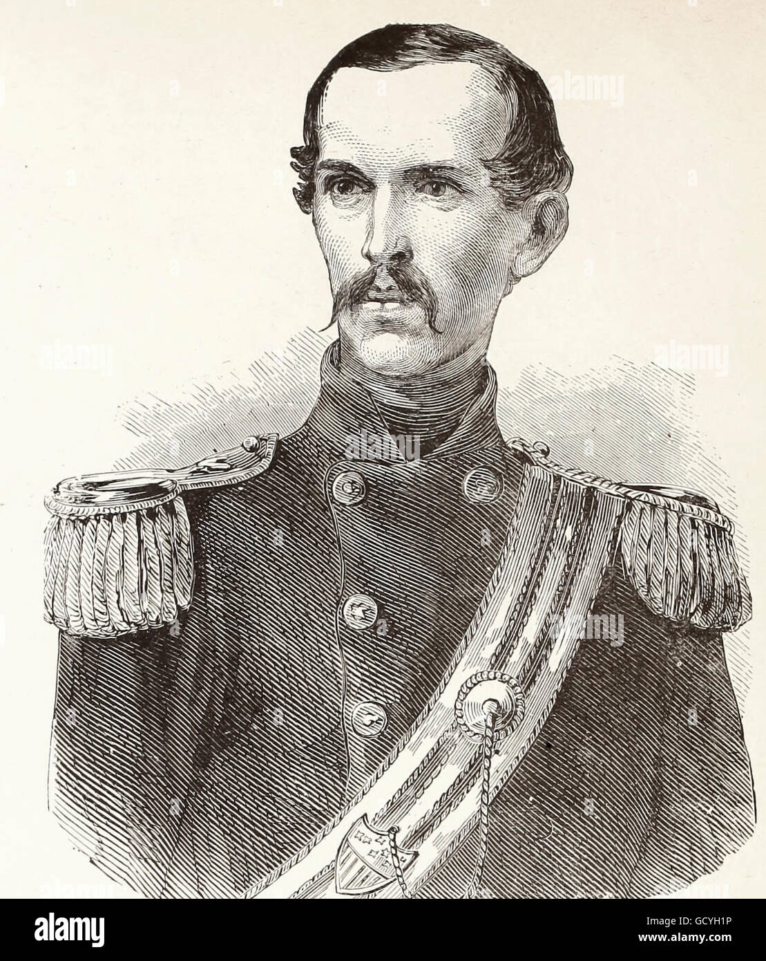 Michael corcoran hi-res stock photography and images - Alamy