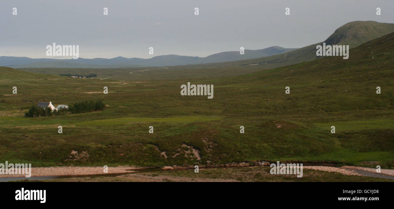 Landschaft flora y fauna hi-res stock photography and images - Alamy