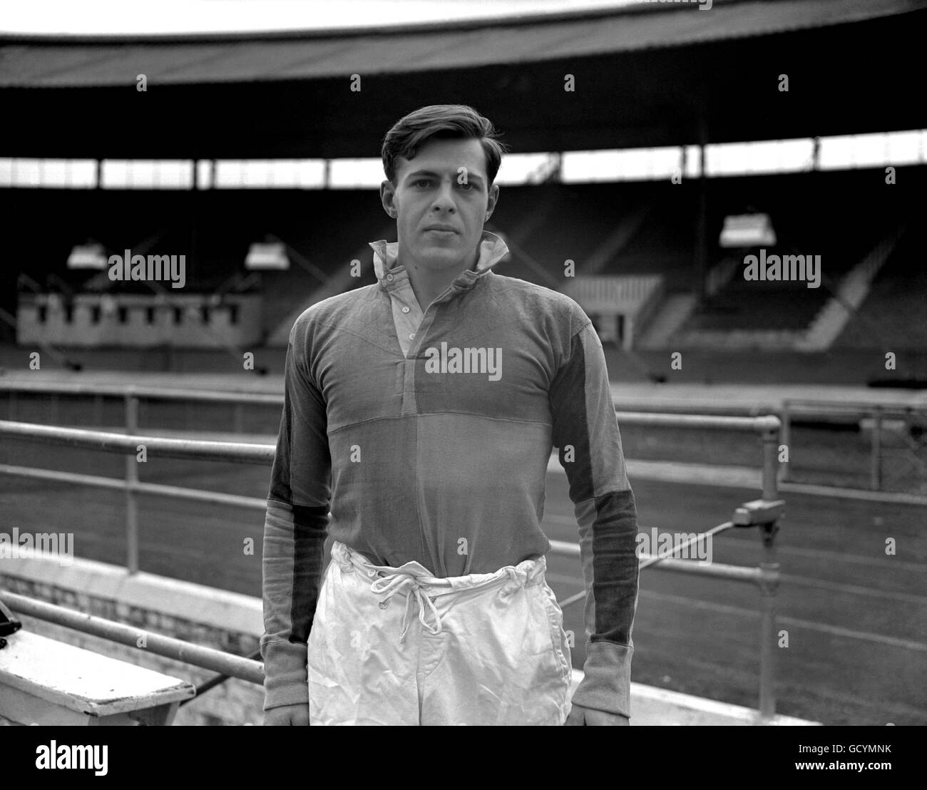 Je maynier hi-res stock photography and images - Alamy