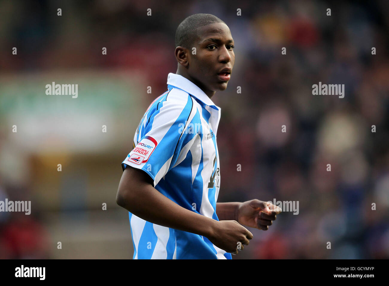 Football half length mid top footballer footballers player players ...