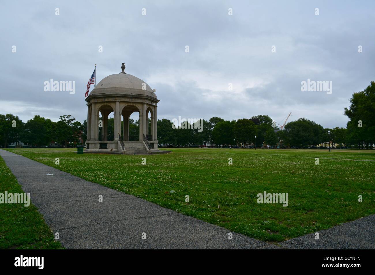 Salem common hi-res stock photography and images - Alamy