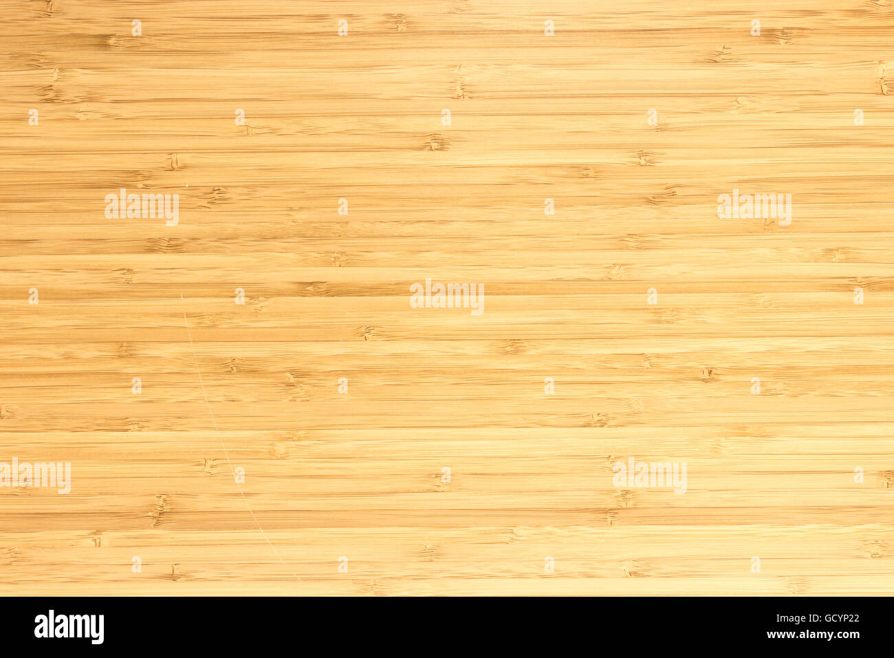 Luxury wood texture hi-res stock photography and images - Alamy