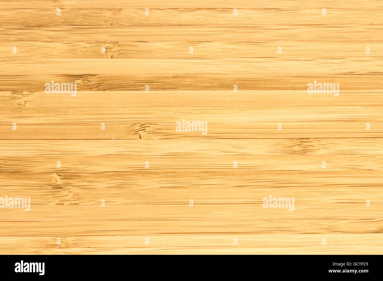 Wood texture tiles floor hi-res stock photography and images - Alamy