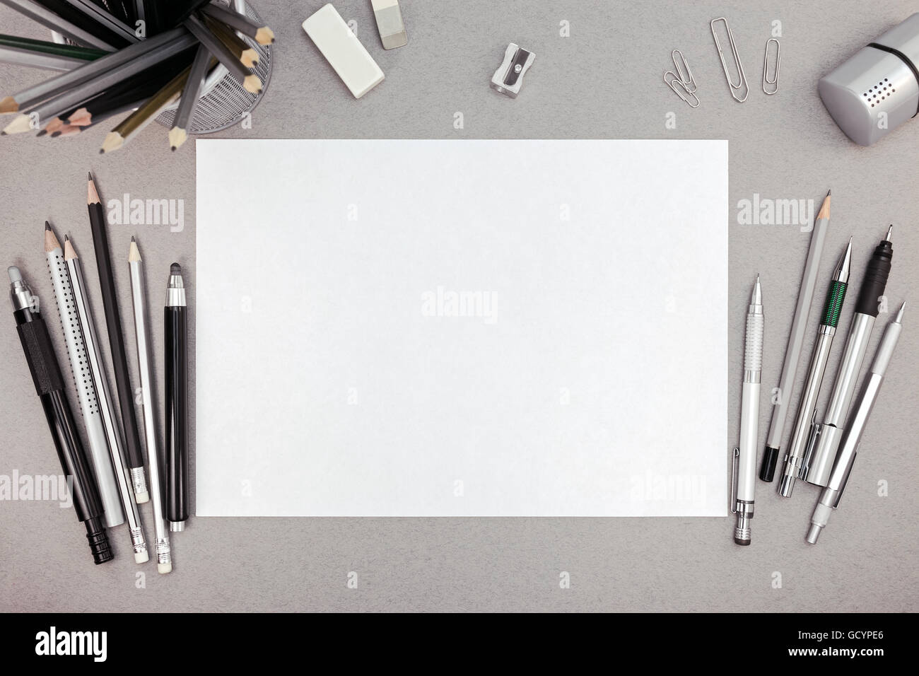 Workspace tool hi-res stock photography and images - Alamy