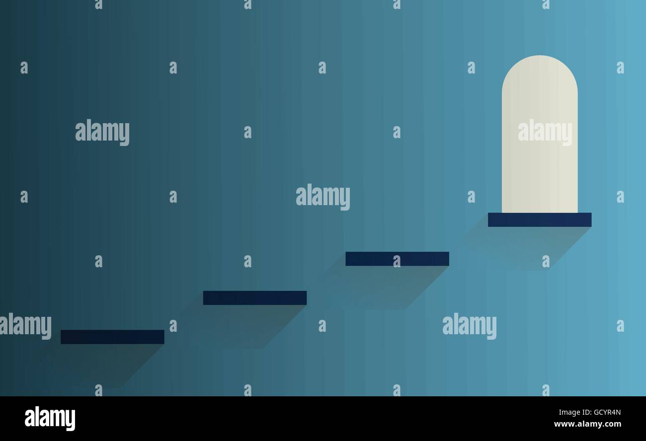 Success symbol hi-res stock photography and images - Alamy