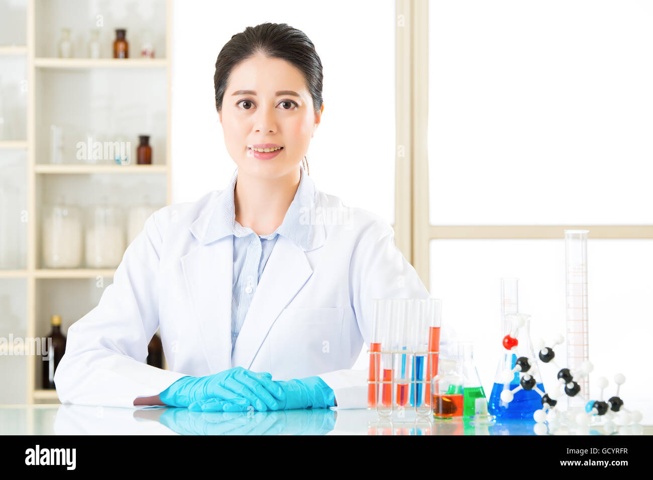 research and development are vital of science technology connection ...