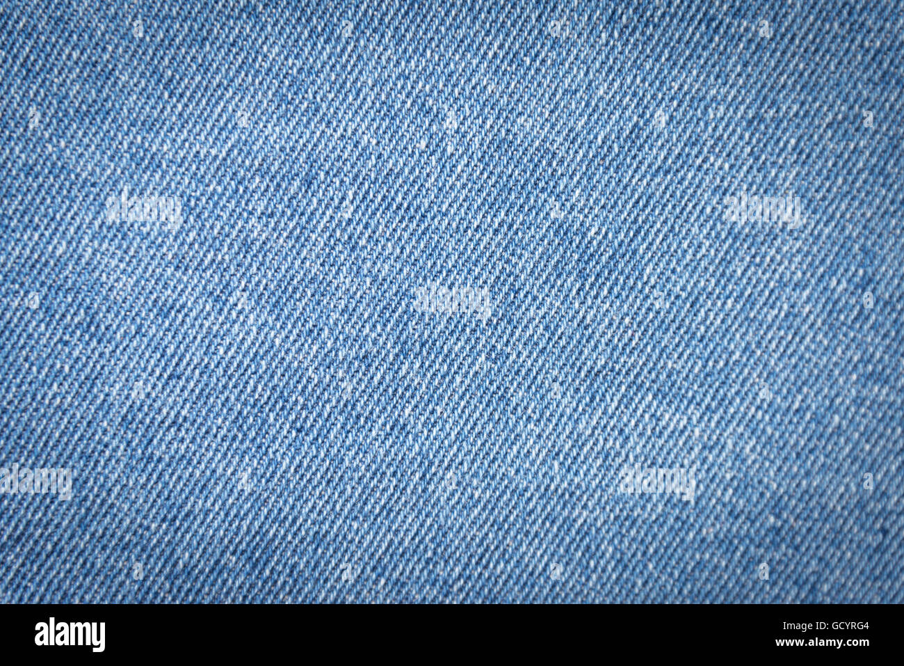 Blue denim hi-res stock photography and images - Alamy