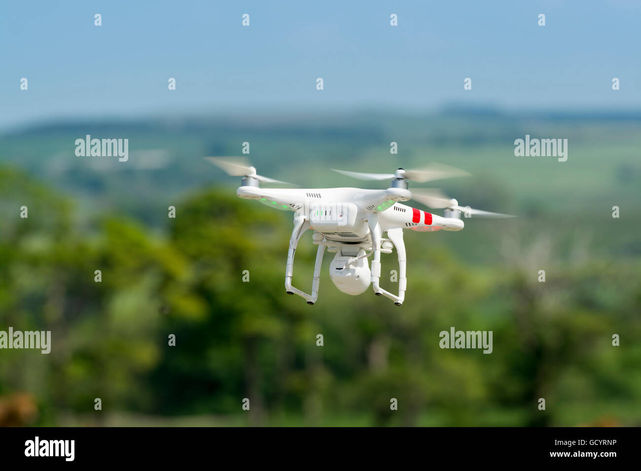 Action camera view hi-res stock photography and images - Alamy
