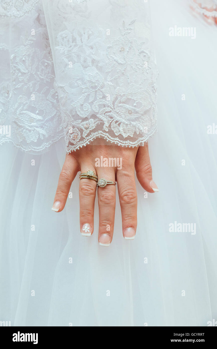Corset and sleeves hi-res stock photography and images - Alamy