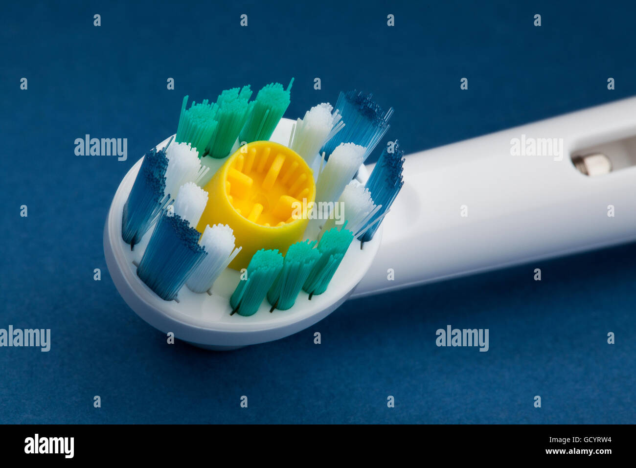 Plastic heads hi-res stock photography and images - Alamy