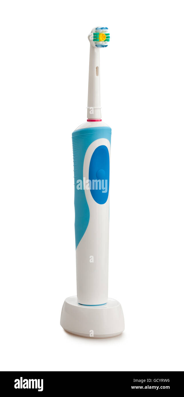 Toothbrush equipment hi-res stock photography and images - Alamy