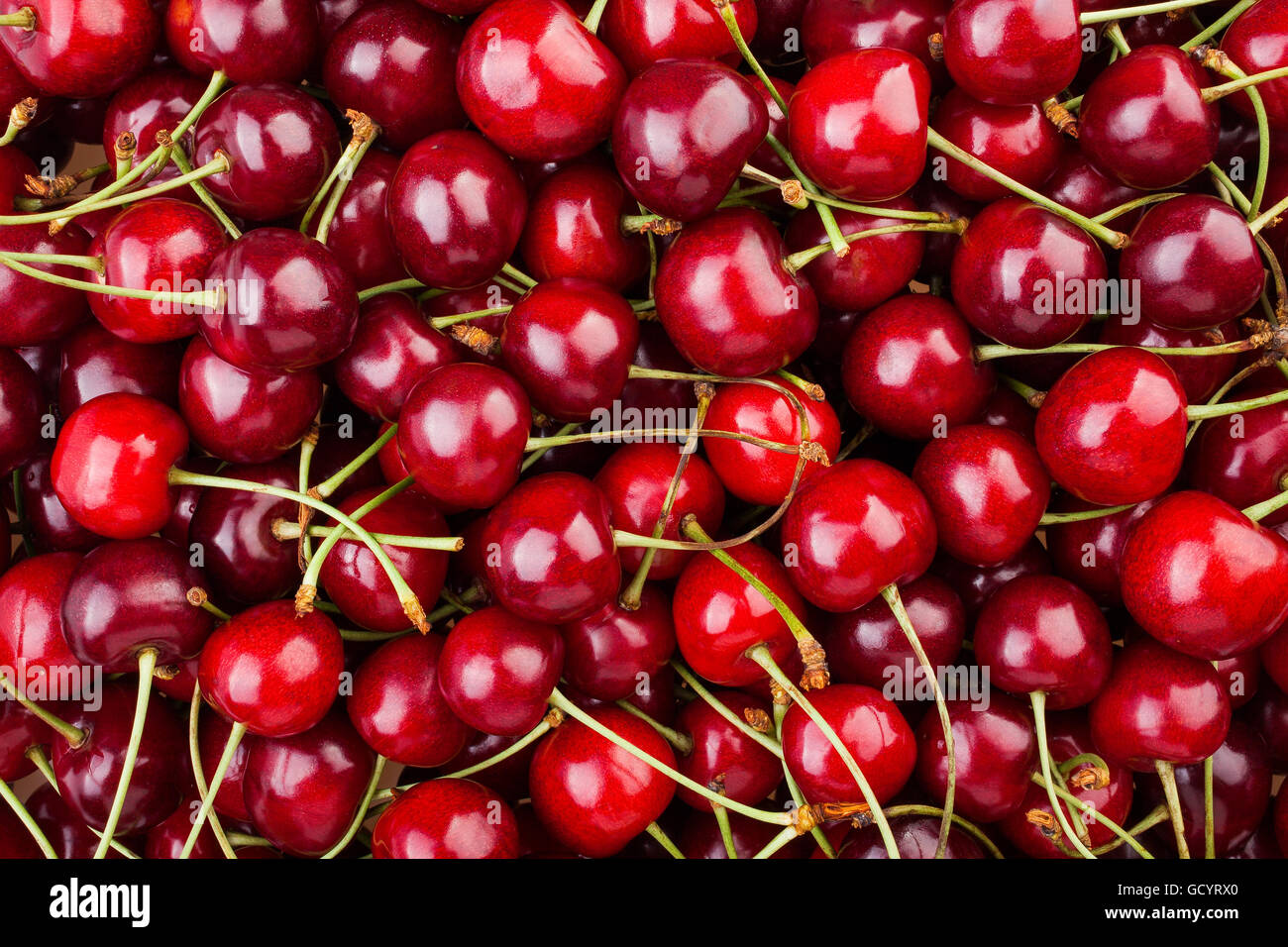 Juicy texture fruit hi-res stock photography and images - Alamy