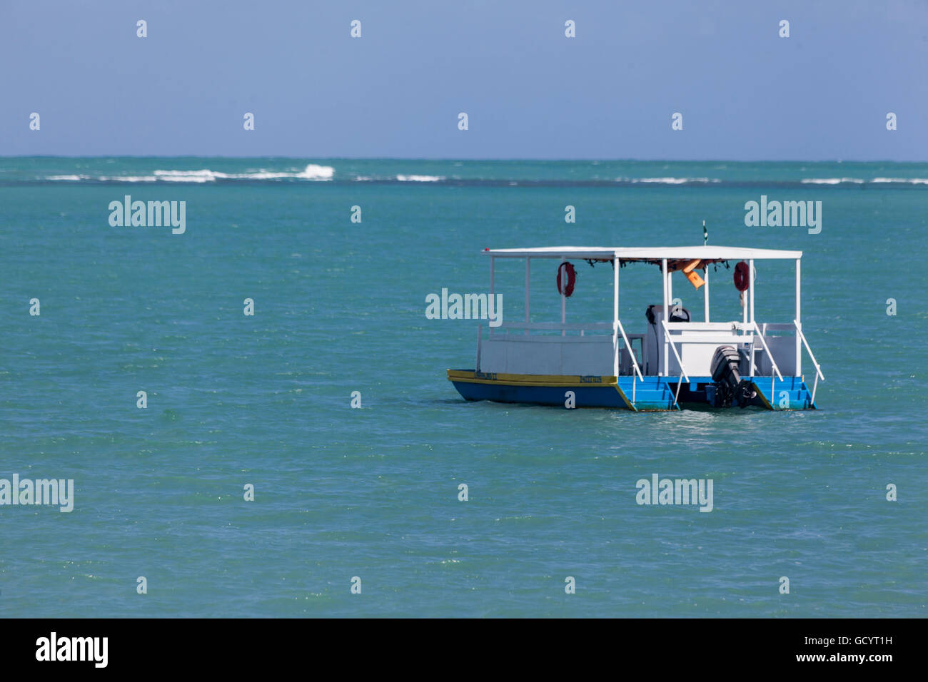 Maceio tourism hi-res stock photography and images - Alamy