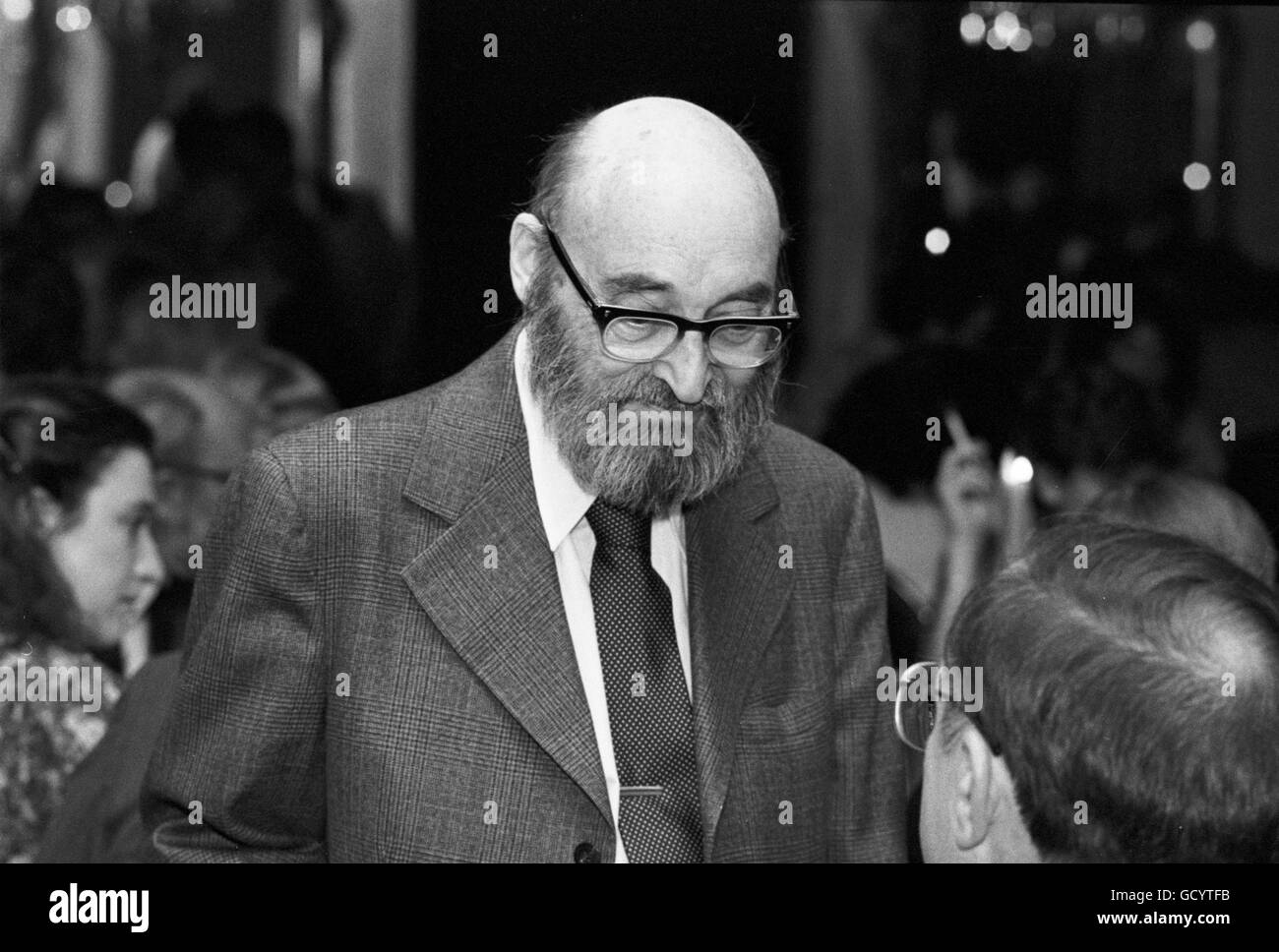 Ellery queen hi-res stock photography and images - Alamy
