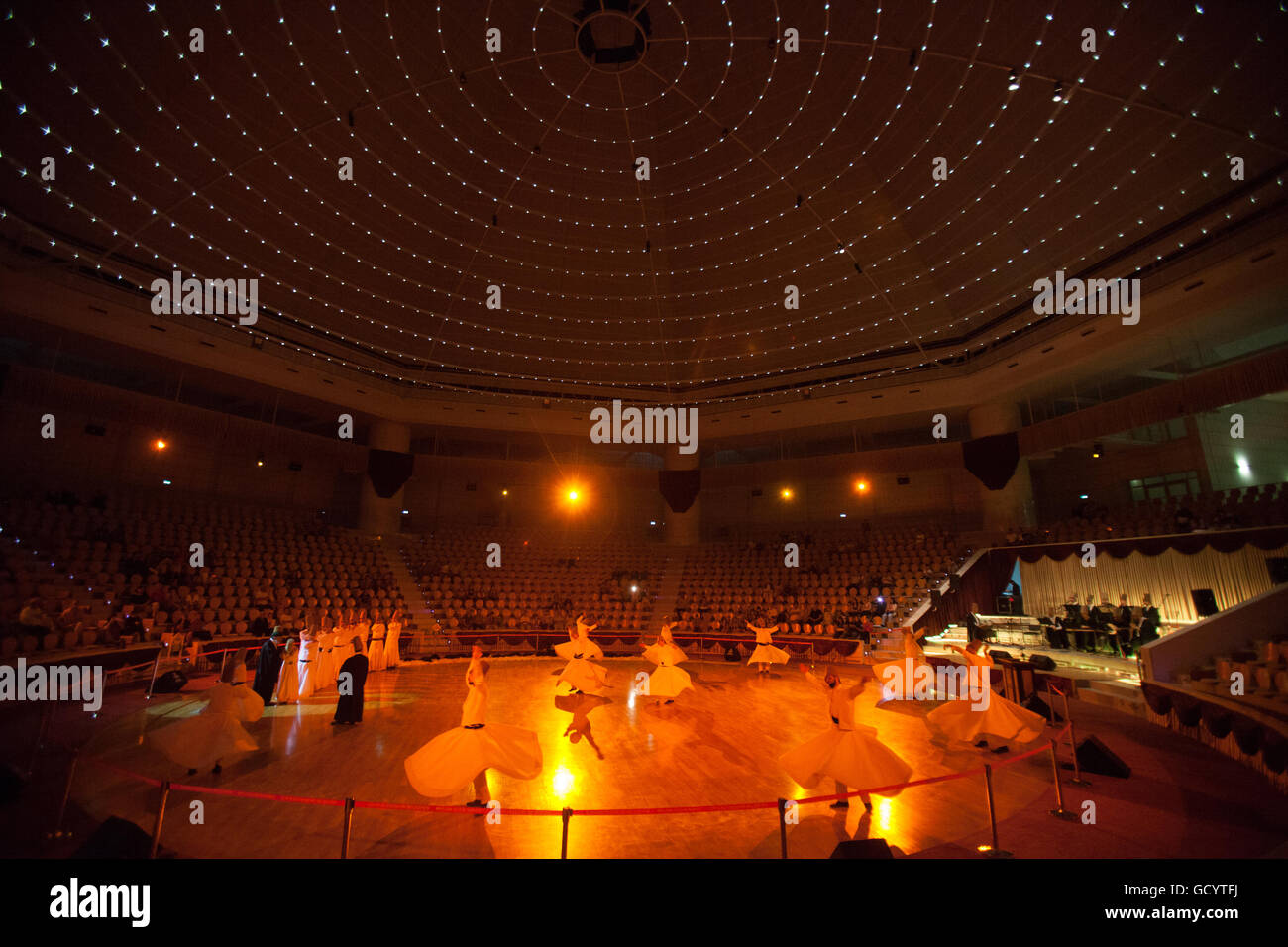 Turkey istanbul 18 august hi-res stock photography and images - Alamy